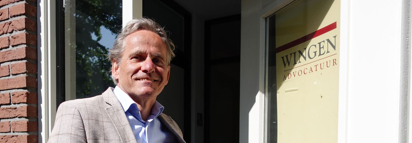 Contact | Wingen advocatuur | advocaat, contactgegevens,