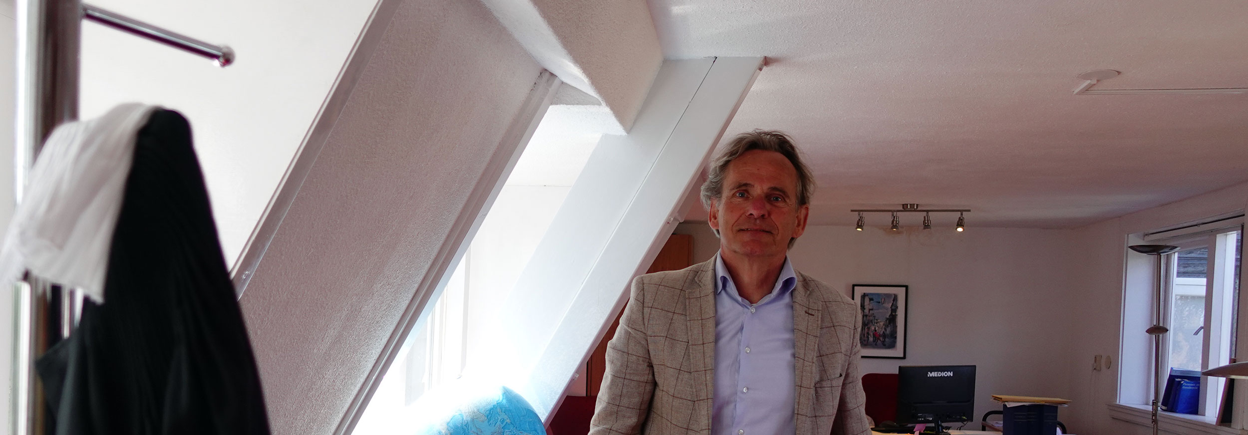 Gratis juridisch advies | Wingen advocatuur | Heemstede, advocaat